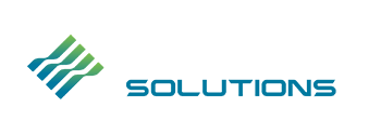 Home - Integrity Defense Solutions