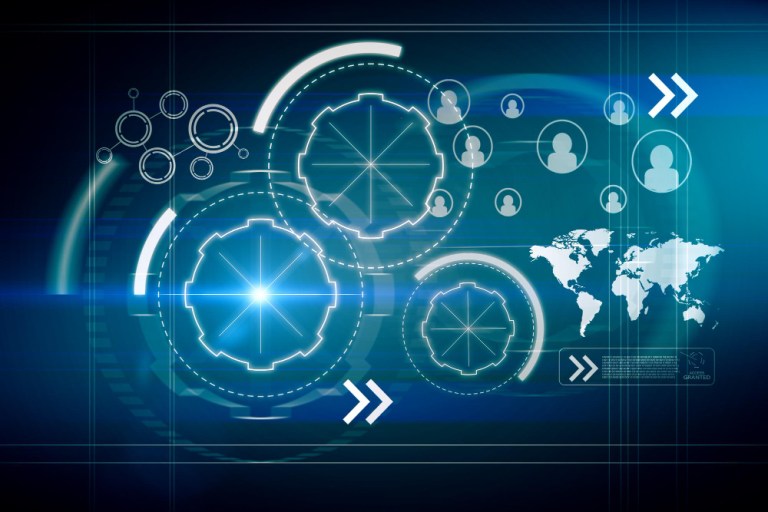 Company – Integrity Defense Solutions
