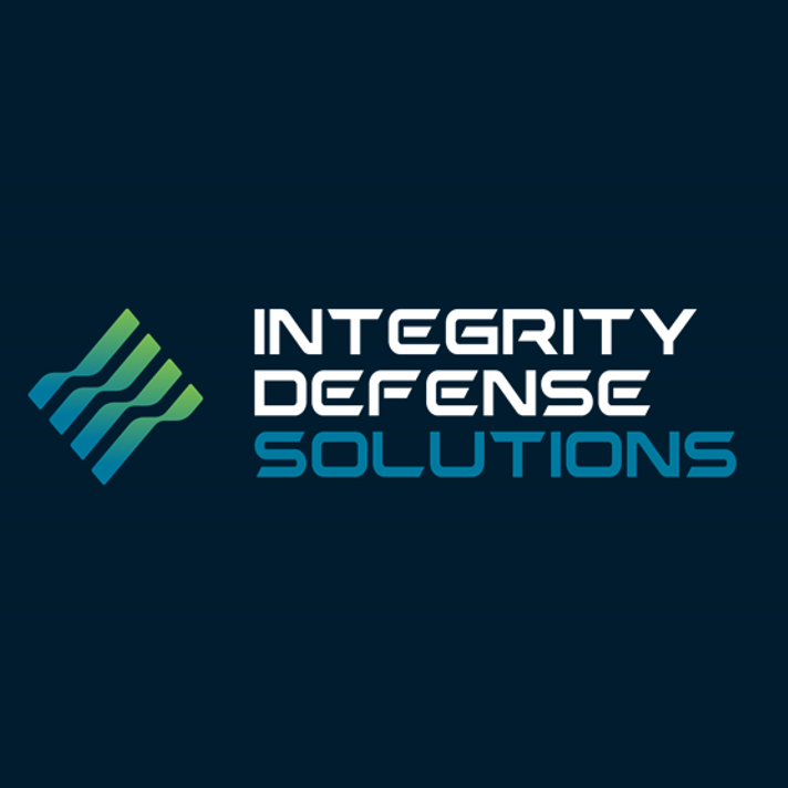 C2 Systems Integration & Command and Control Solutions | Integrity Defense